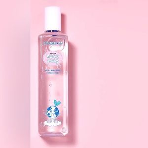 Etude House | Skincare | Etude X Curvesign Soon Jung Ph 55 Toner | Poshmark
